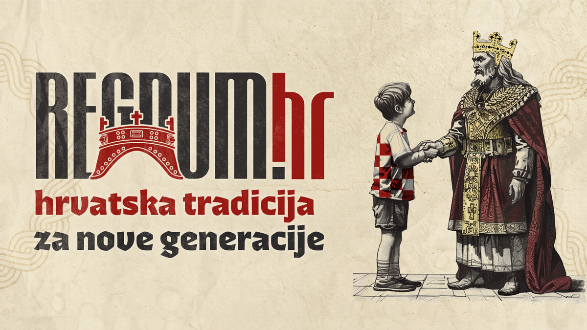 Jadranska obala - Regnum.hr